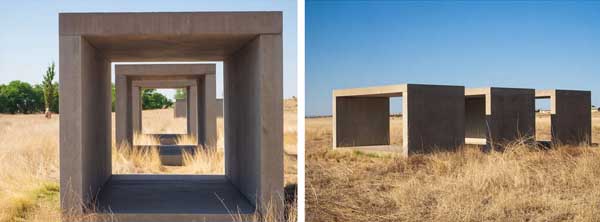 Art Report Today: A Deep, Beautiful Dive into Our Worldwide Arts + Culture