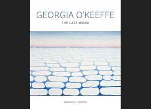 Art Report Today: A Deep, Beautiful Dive into Our Worldwide Arts + Culture